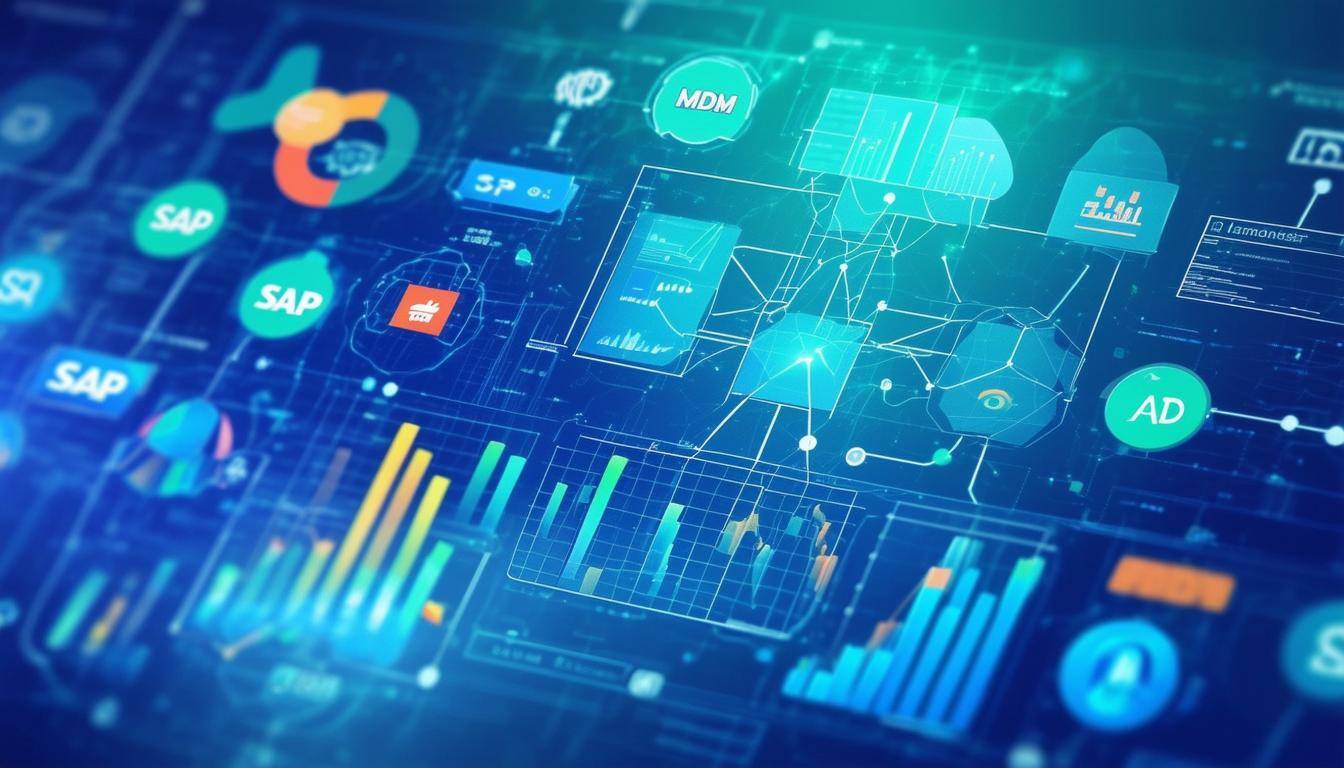 Data Transparency: The Ultimate Guide